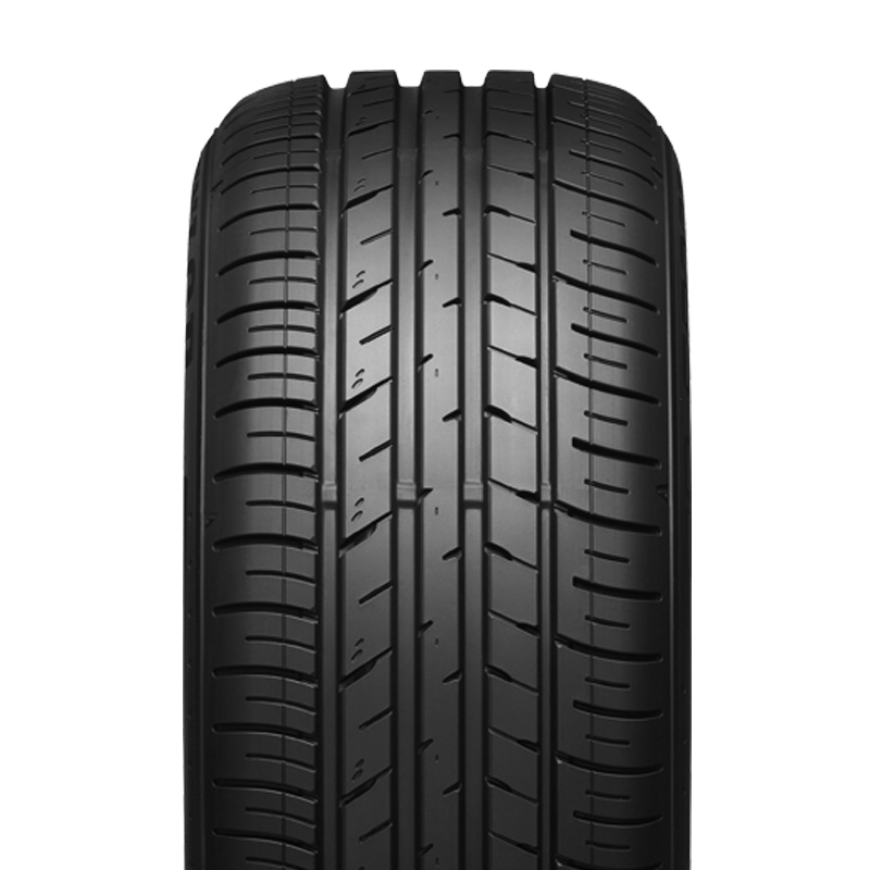 DUNLOP SP-SPORT-FM800 Tyres | mycar